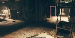 【Fallout76】The Elusive Craneの攻略情報｜ウエストランダーズ - はまっちゲームズ